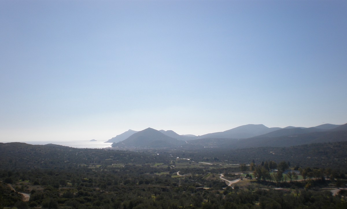 Celebrate what’s right with the world – Toultouline